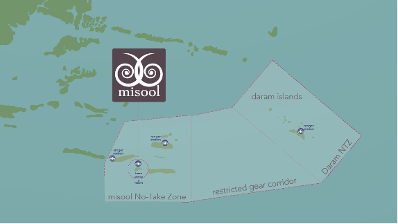 "连接雄心与可持续海洋旅游的融资 - Ocean Panel"