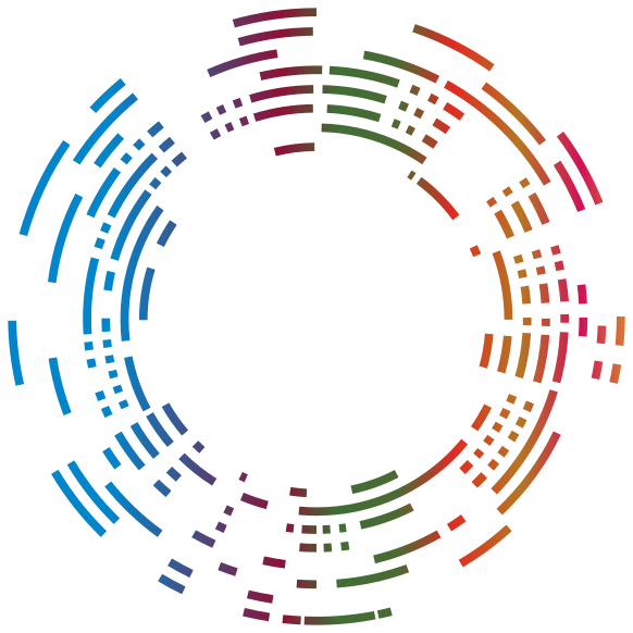 Home - WRI Ocean Panel